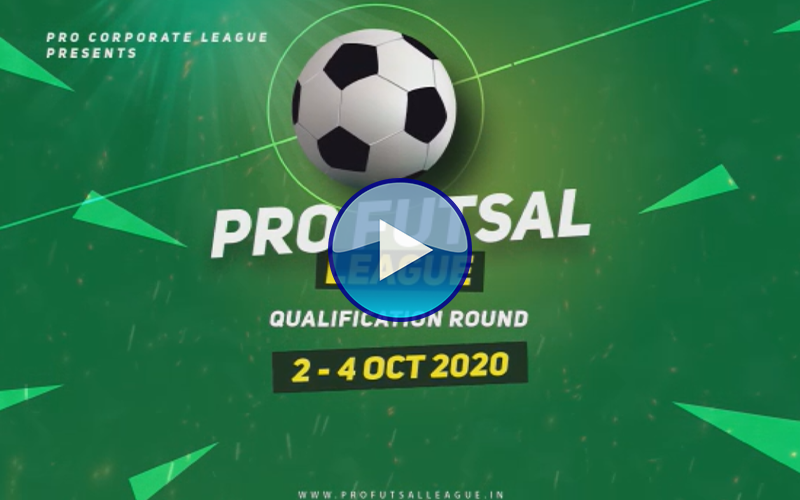 #CorporateKaWorldCup - Hero PCL10 Biggest Corporate Cricket League Of India